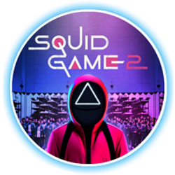 SQUID2/SOL - Squid game 2 Price on Raydium | GeckoTerminal