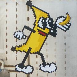 S31/SOL - S31 rocket Price on Raydium | GeckoTerminal