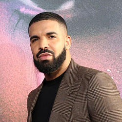 DRAKE/SOL - Drake Price on Raydium | GeckoTerminal