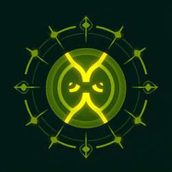 PLS/SOL - Pulse Price on Raydium | GeckoTerminal