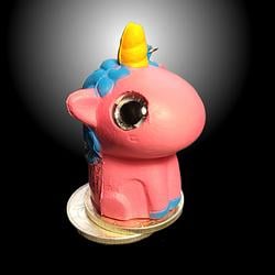 UFD/SOL - цена Unicorn Fart Dust на бирже Raydium | GeckoTerminal