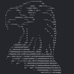 EAGLE/SOL - ASCII EAGLE Price on Raydium | GeckoTerminal