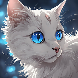 EVE/SOL - EVE Price on Raydium | GeckoTerminal