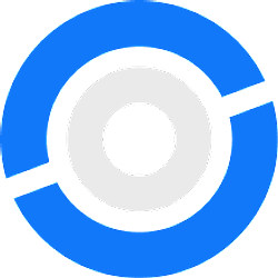 Oracler/SOL - Oracler Price on Meteora | GeckoTerminal