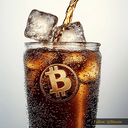 BITCOLA/SOL - Bitcola Price on Raydium | GeckoTerminal