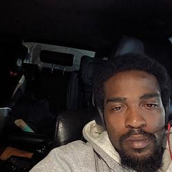 i hate it/SOL - I Live In My car Price on Raydium | GeckoTerminal