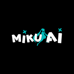 MIKU/SOL - Miku Ai Price on Raydium | GeckoTerminal