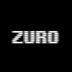zuro/SOL - zuro Price on Raydium | GeckoTerminal