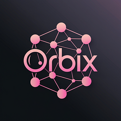 ORBIX/SOL - Orbix Price on Raydium | GeckoTerminal