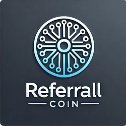 RFRL/SOL - Referrall Coin Price on Raydium | GeckoTerminal
