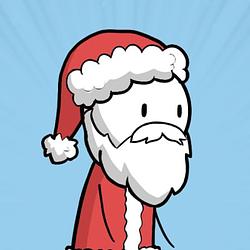 KLAUS/SOL - Kacy Klaus Price on Raydium | GeckoTerminal