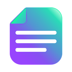 KEEP/SOL - Solkeep Price on Meteora | GeckoTerminal