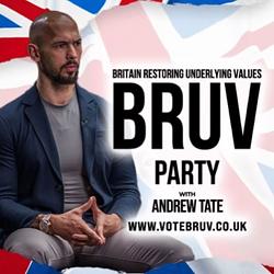 BRUV/SOL - BRUV PARTY Price on Raydium | GeckoTerminal