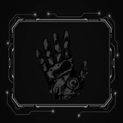 BOT/SOL - Overlord AI Price on Raydium | GeckoTerminal