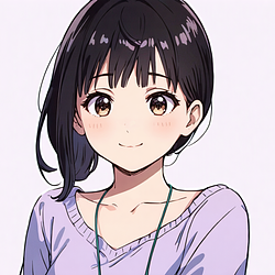 Yumi/SOL - Yumi Price on Raydium | GeckoTerminal