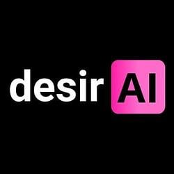 desirAI/SOL - desirAI Price on Raydium | GeckoTerminal