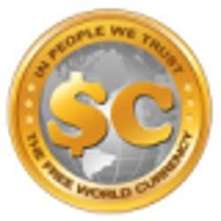 SOLIDCOIN/SOL - Raydiumでの1st BTC memecoin価格 | GeckoTerminal