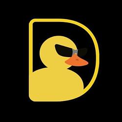 DUCK/SOL - Precio Duck Chain en Raydium | GeckoTerminal
