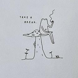 TINYFROG/SOL - Origins of Fwog Price on Raydium | GeckoTerminal