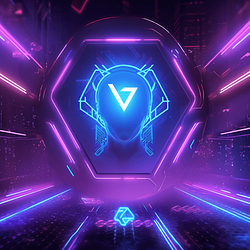 VALPHA/VIRTUAL - Virtual Alpha Price on Uniswap V2 (Base) | GeckoTerminal