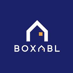 BOXABL/SOL - @Boxabl Price on Raydium | GeckoTerminal