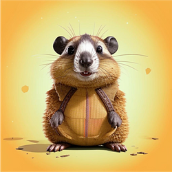 M9M9/SOL - MR Marmot Price on Meteora | GeckoTerminal