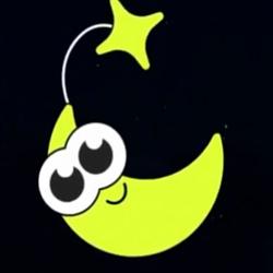 Mooni/SOL - MoonShot Mascot Price on Raydium | GeckoTerminal