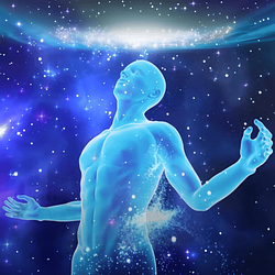 peaklife/SOL - talk tuah + lunchly + ksi song Price on Raydium ...